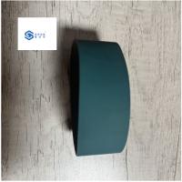 China Spinning Machine Parts Top Apron 30*83*0.8 mm for Textile Machine Spare Parts for sale