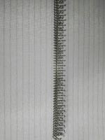 China 2 Or 3 Ply PVC Solid Woven Conveyor Belt Custom Polyurethane Conveyor Belts for sale