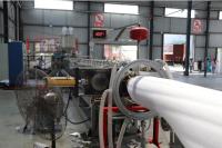 China SP-150 EPE Foam Sheet  extrude making machine for sale