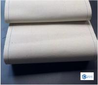 China Customized Canvas Conveyor Belt Wear-Resistant Aging -Resistant for sale