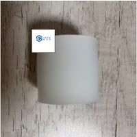 China Customized Smooth Silicone Belt 2mm Thickness for sale