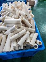 China Paint Roller Brush For Painting Wall , Door , Floor , Ceiling , Roof for sale
