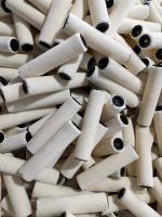 China Painting Roller Brush For Painting Wall , Door , Floor , Ceiling , Roof for sale