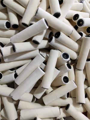 China Painting Roller Brush For Painting Wall , Door , Floor , Ceiling , Roof for sale