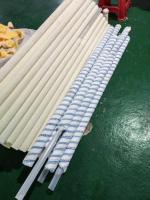 China Roller Brush Cover For Painting Wall , Door , Floor , Ceiling , Roof for sale