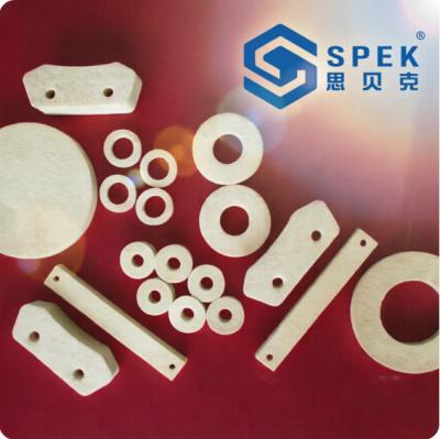 China Customized all kinds of felt products, rectangle, circle, oval , suqare, customized special shape for sale
