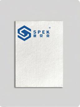 China Customized 100% pure wool blanket for sale