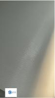 China High temperature PTFE fabric cloth for sale