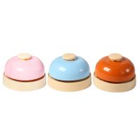China Training Chickens Interactive Automatic Press Lifelike Colorful Taffeta Ball for sale