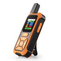 China Handheld Multi-Functional GPS Wireless Electronic Fence Training Device for Dogs Eco-Friendly Waterproof Rechargeable Precise for sale