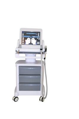 China 10MHZ High Intensity Focused Ultrasound for sale