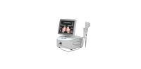 China Face Lifting Body Shaping High Intensity Focused Ultrasound With 4 Cartridge for sale