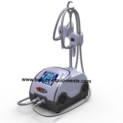 China Home Coolsculpting Cryolipolysis Machine for sale