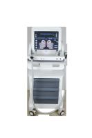 China Wrinkle Removal System high intensity focused ultra sound Add to My Ca for sale
