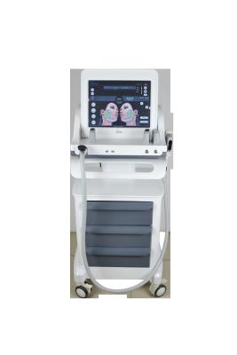 China Wrinkle Removal System high intensity focused ultra sound Add to My Ca for sale