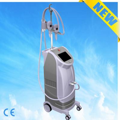 China Body Slimming Coolsulpting Cryolipolysis Machine for Weight Loss for sale