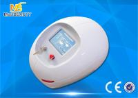 China Real 40KHz Cavitation RF Machine to Blasting the Fat Cell For Slimming for sale
