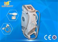 China Hot 2016 Newest Lightsheer Diode Laser Hair Removal Machine Strong Power for sale