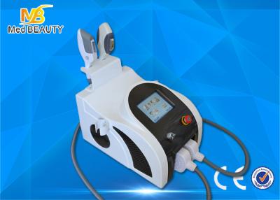 China SHR IPL Beauty Equipment for sale