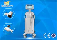 China MB576 liposonix slimming product High Intensity Focused Ultrasound for Wrinkle Removal for sale
