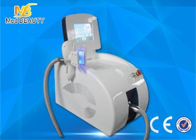 China Portable Body Slimming Coolsulpting Cryolipolysis Machine Beauty Salon Use for sale