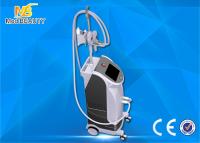 China Cryolipolisis fat freezing machine Coolsulpting Cryolipolysis Machine for sale