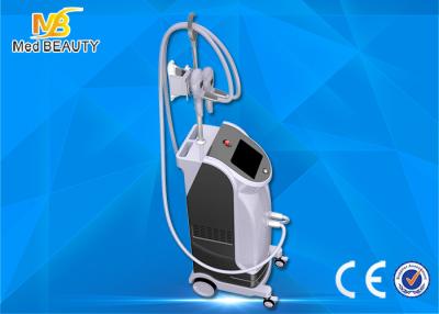 China Cryolipolisis fat freezing machine Coolsulpting Cryolipolysis Machine for sale