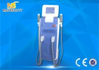 China Cryolipolysis Fat Freeze Non Invasive Liposuction With 2 Different Size Handles for sale