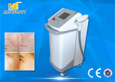 China Medical Er yag lase machine acne treatment pigment removal MB2940 for sale