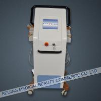 China 200MW 650nm Laser Liposuction Equipment , diode laser lipo machine for sale