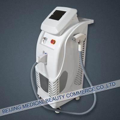 China 808nm Diode Laser Hair Removal for sale