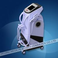 China High Power 810nm Diode Laser Hair Removal with 220V±22V for Hair Removal for sale