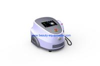 China Pinxel Fractional Radio Frequency Rf Microneedle Skin Resurfacing System for sale
