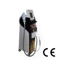 China OEM service ce approved elight / ipl shr for beauty salon use MB600 for sale