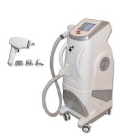 China Diode Laser 808nm hair removal , professional hair removal machine for sale