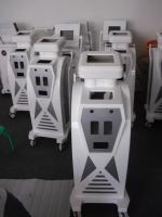 China E-Light Ipl RF Sport Fitness Equipment For Exercise And Disease Prevention for sale