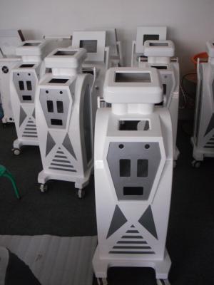 China E-Light Ipl RF Sport Fitness Equipment For Exercise And Disease Prevention for sale