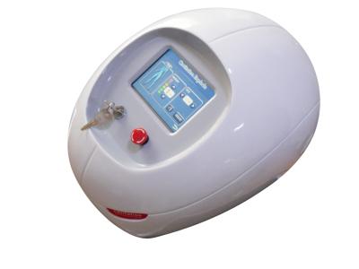 China Mini Ultrasonic Cellulite Cavitation (40KHz) for sale