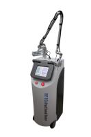 China Ultra Pulse RF Co2 Fractional Laser Fractional Laser Treatment for sale