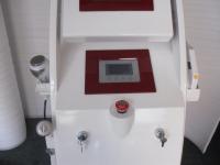 China Elight+RF +Cavitation+IPL Beauty Equipment 2000W IPL Hair Removal Machine for sale