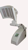 China Portable PDT LED Skin Rejuvenation Led Therapy For Skin for sale