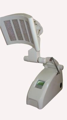China Portable PDT LED Skin Rejuvenation Led Therapy For Skin for sale