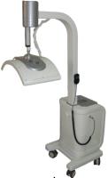 China PDT Home Use Led Skin Rejuvenation for sale