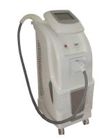 China 2011 Diode Laser Hair Removal for sale