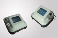 China Cavitation Tripolar RF For Fat Reduction Cellulite Slimming Beauty Equipment Manufacturer for sale