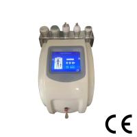 China Vacuum Slimming Machine Slimming machine vacuum suction for sale