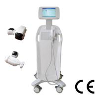 China Liposonix fat removal liposunix slimming machine prices for sale