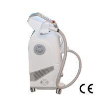 China 808nm Stationary Diode Laser Hair Removal Epilator System For Girl Beauty for sale