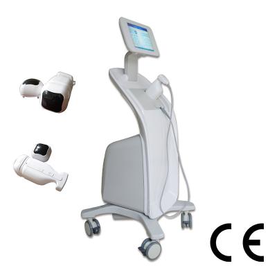 China CE certificated focused ultrasound weight losing machine liposunix hifu slimming for sale