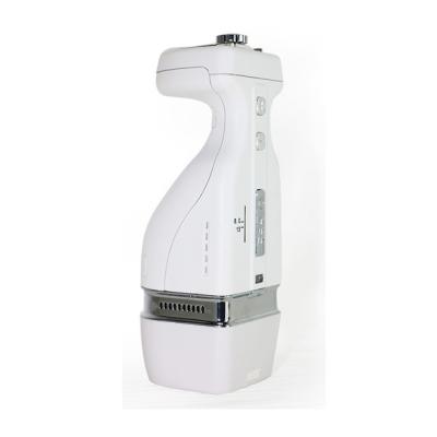 China Portable High Intensity Focused Ultrasound Hifu For Body Weight Loss for sale
